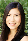 Joey Cheng's Large Scale Study Links Status and Testosterone ...