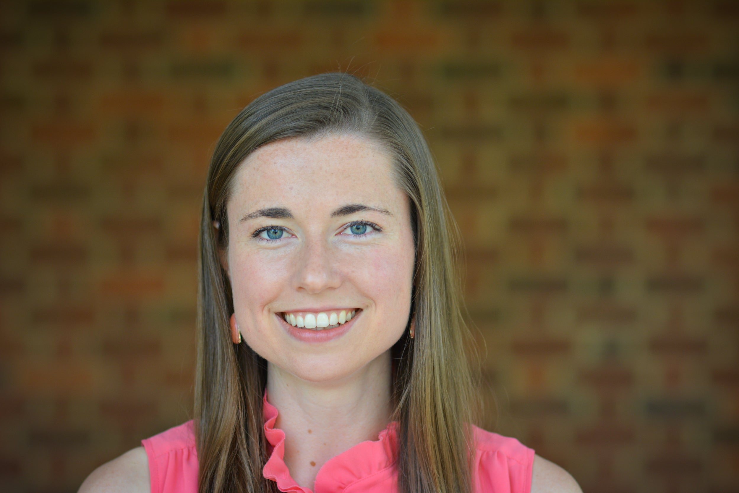 Welcome New Assistant Professor Caroline Kelsey and The SEED Lab ...