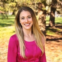 Grace Goodwin | Psychology at Illinois