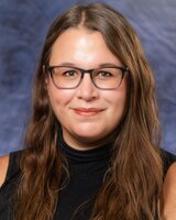 Faculty | Department of Psychology | Illinois