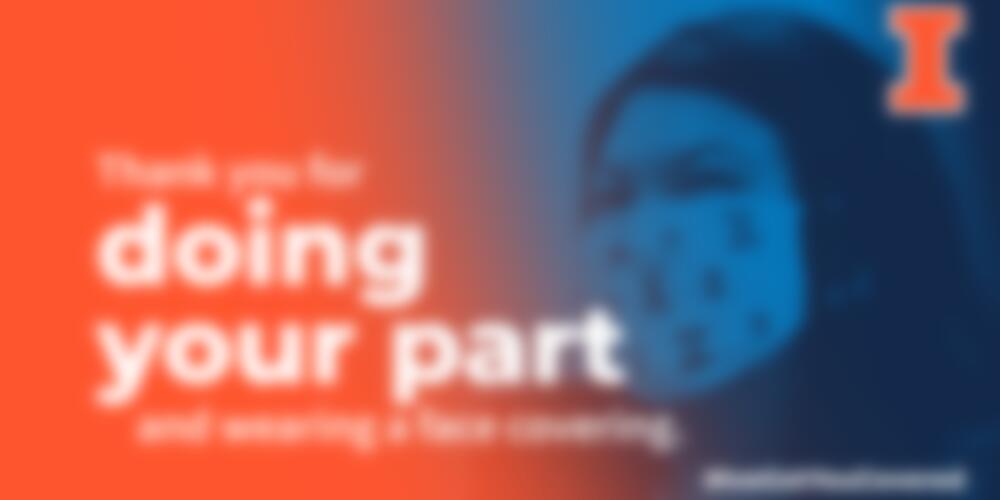 Psychology at Illinois