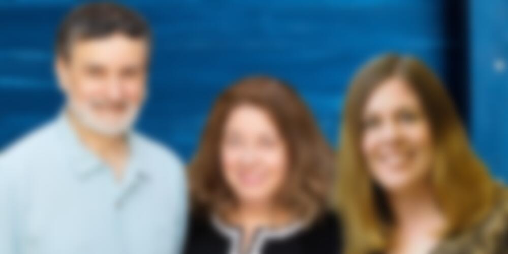 Psychology at Illinois