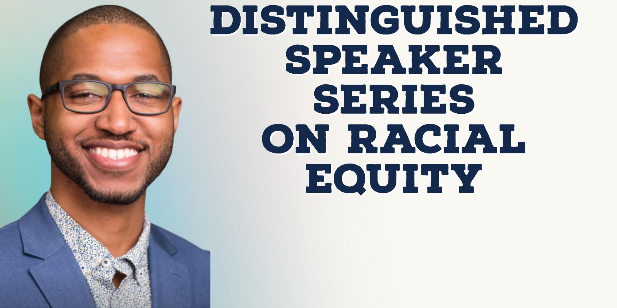 Psychology at Illinois