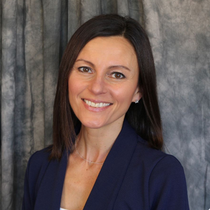 Psychology at Illinois