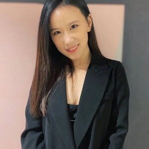 MSPS | Master of Science in Psychological Science | Psychology at Illinois